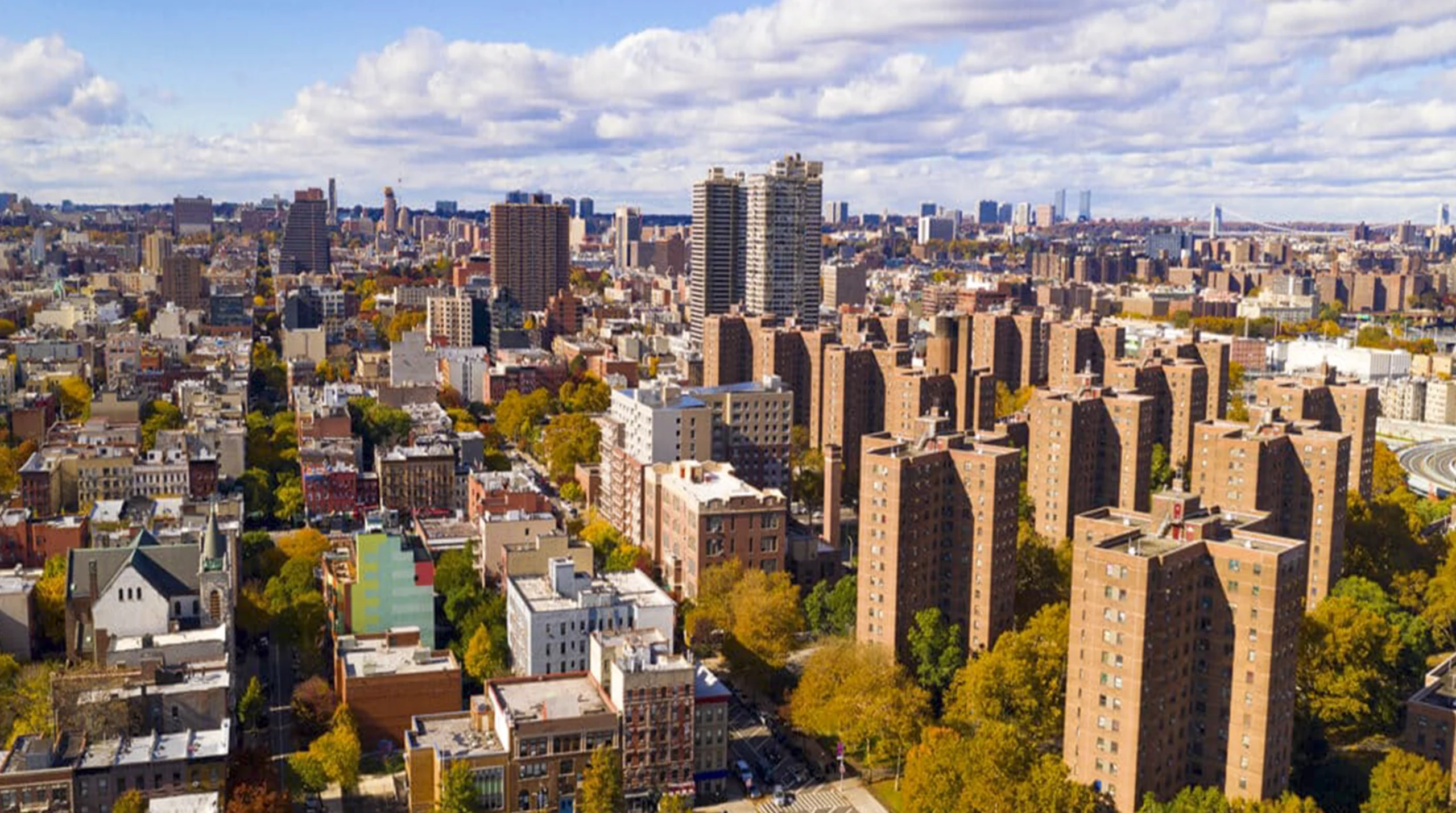 Harlem in New York: Is it worth a visit? - Cities to travel